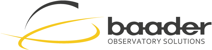 Baader Observatory Solutions